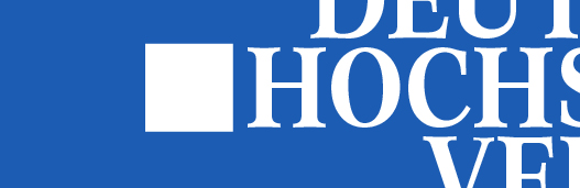 Professor Dr. Dr. h.c. Michael Hoch/Universität Bonn ist „Rektor des Jahres“